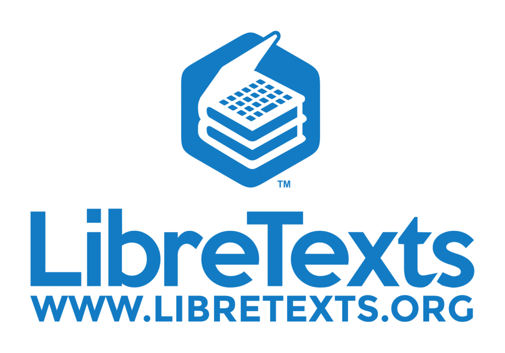 - International Association for Language Learning Technology